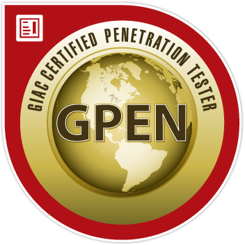 Pulsar Security Team's Top Cybersecurity Certifications