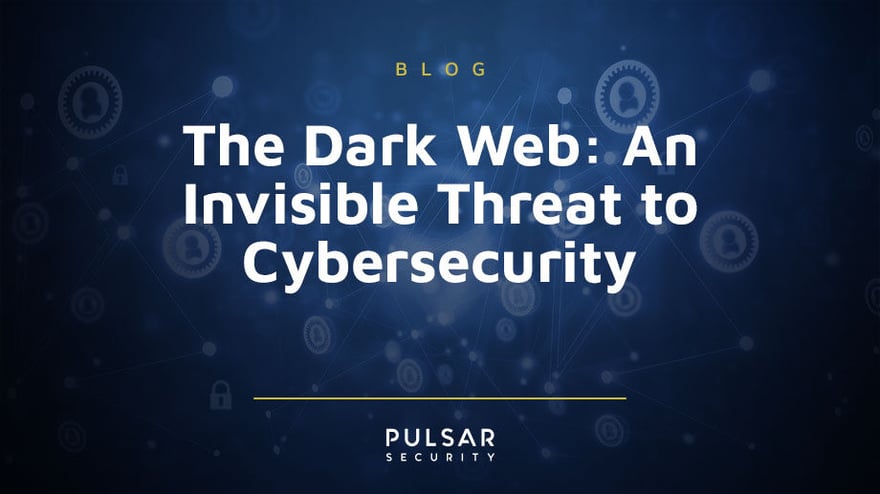 USB Security Risks | What is the Single Biggest Threat Posed by USB ...