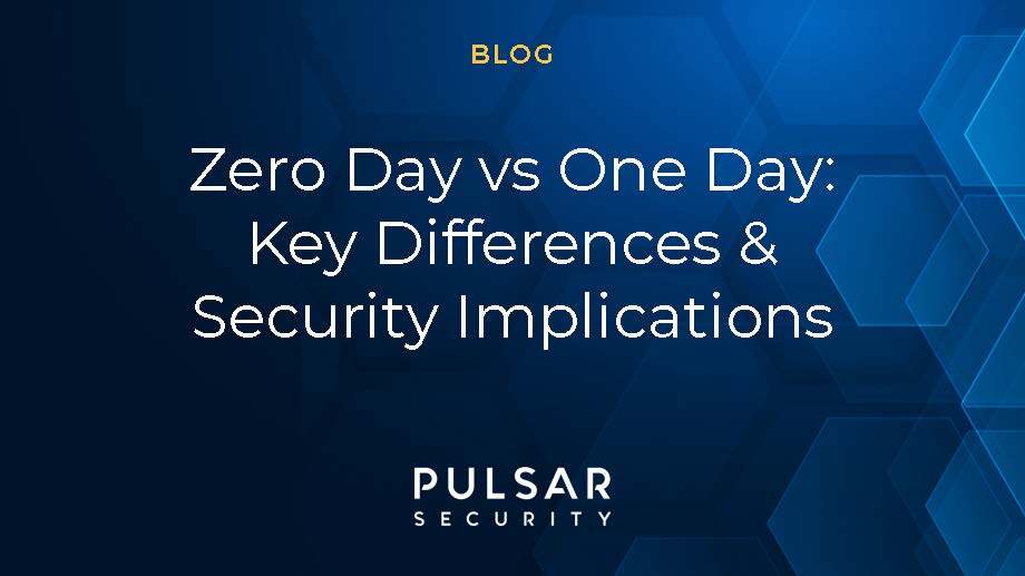 Securing Communication: Best Practices for Email Masking in Office 365