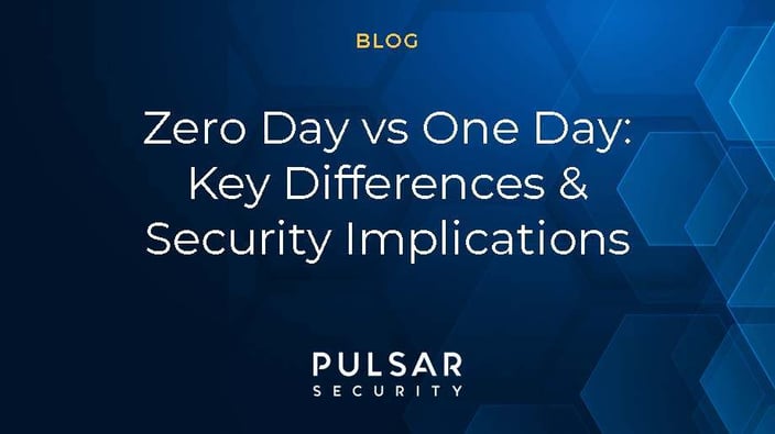 USB Security Risks | What is the Single Biggest Threat Posed by USB ...