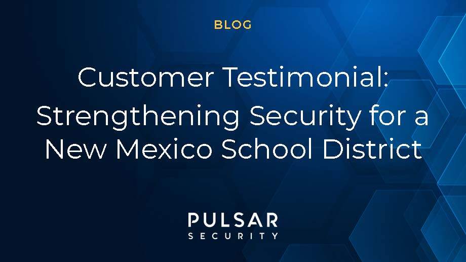 Zero Day vs. One Day: Key Differences & Security Implications