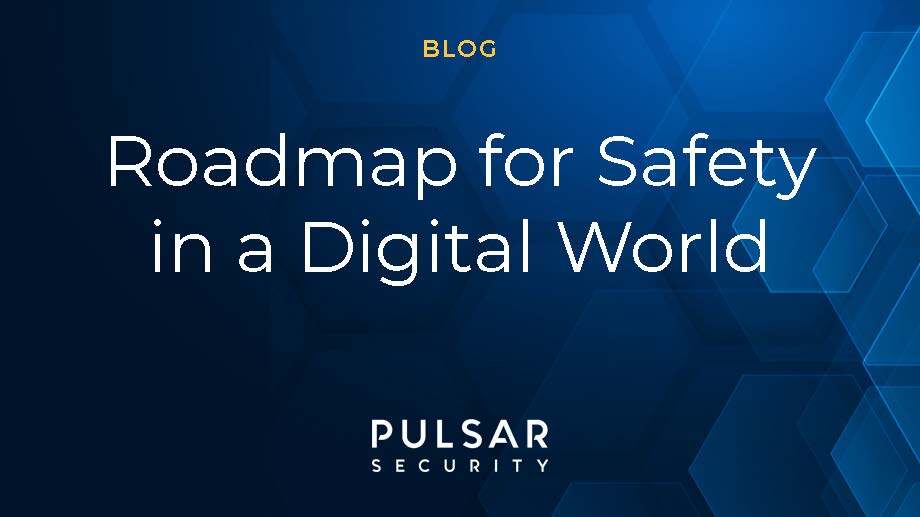 USB Security Risks | When Flash Drives Become Dangerous