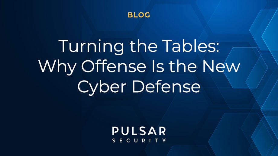 USB Security Risks | When Flash Drives Become Dangerous